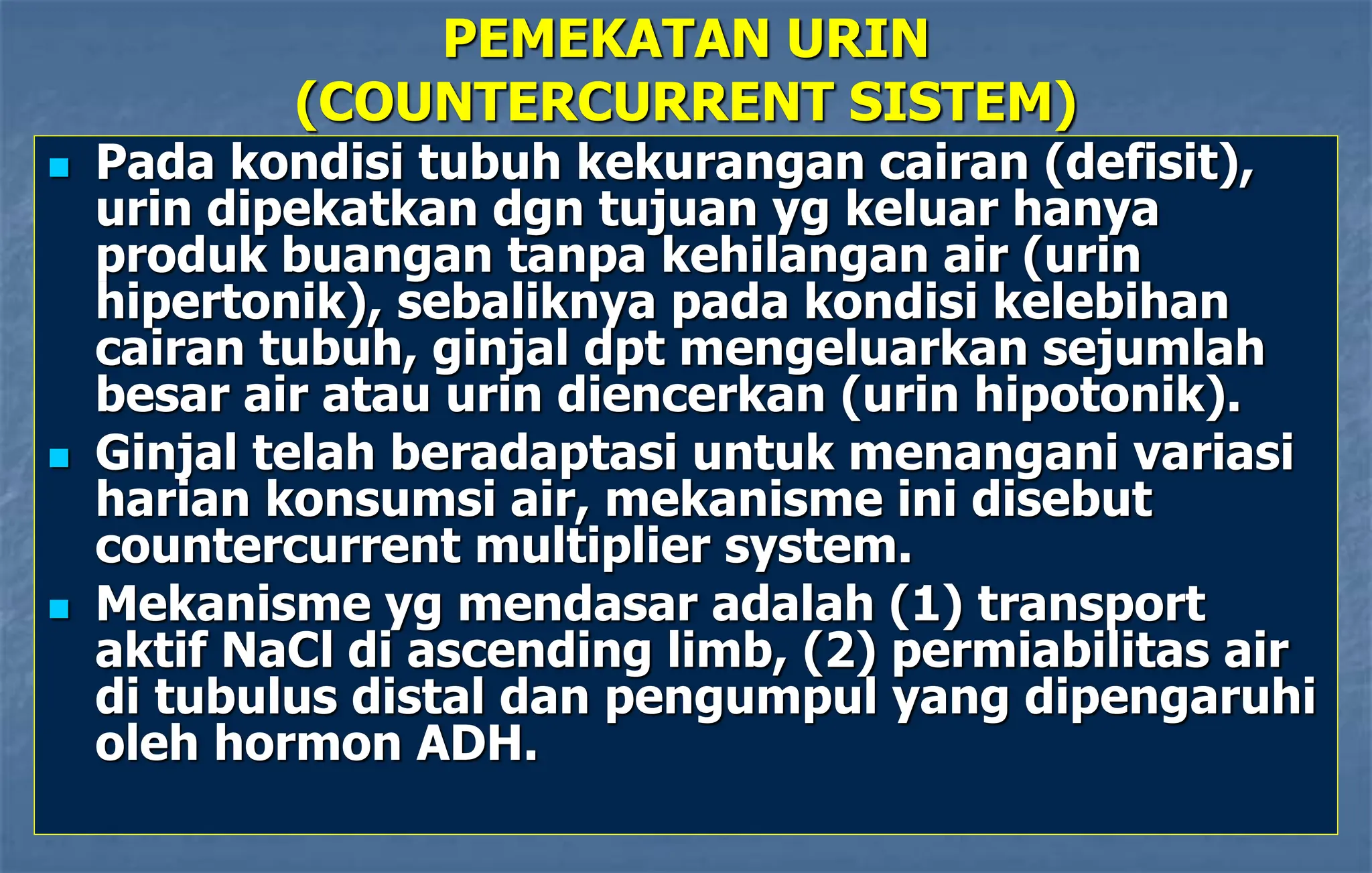 UAS 1 ANFIS GINJAL dan URINARY 2017.pptx
