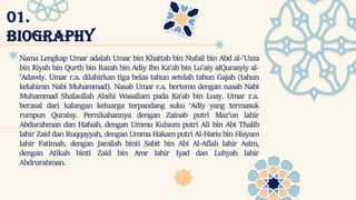 UAS 2_LEADERSHIP.pdf