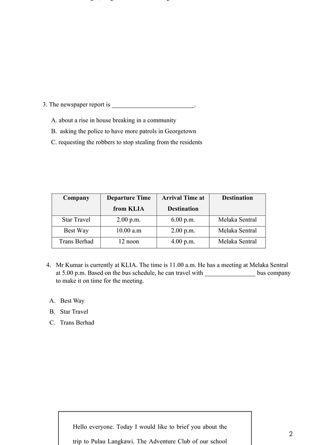 UASA 2024 ENGLISH YEAR 6 SET 1 (1).docx