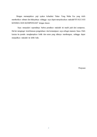 Uas ade fauji | DOCX