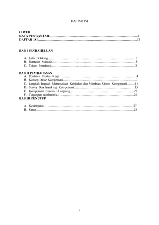 Uas ade fauji | DOCX