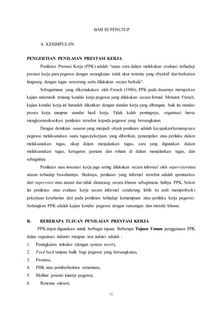 Uas ade fauji | DOCX