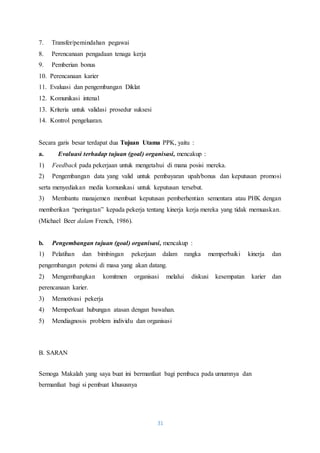 Uas ade fauji | DOCX