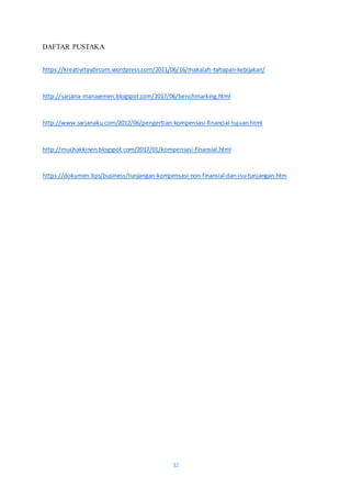 Uas ade fauji | DOCX