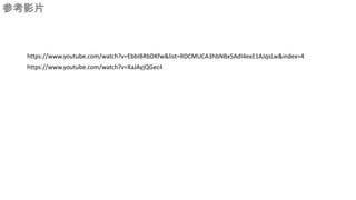 UASA FORMAT Sains.pptx