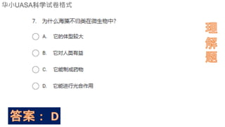 UASA FORMAT Sains.pptx