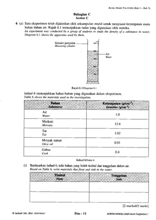 UASA SAINS T1_merged.pdf