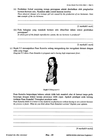 UASA SAINS T1_merged.pdf