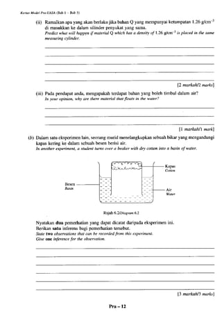 UASA SAINS T1_merged.pdf