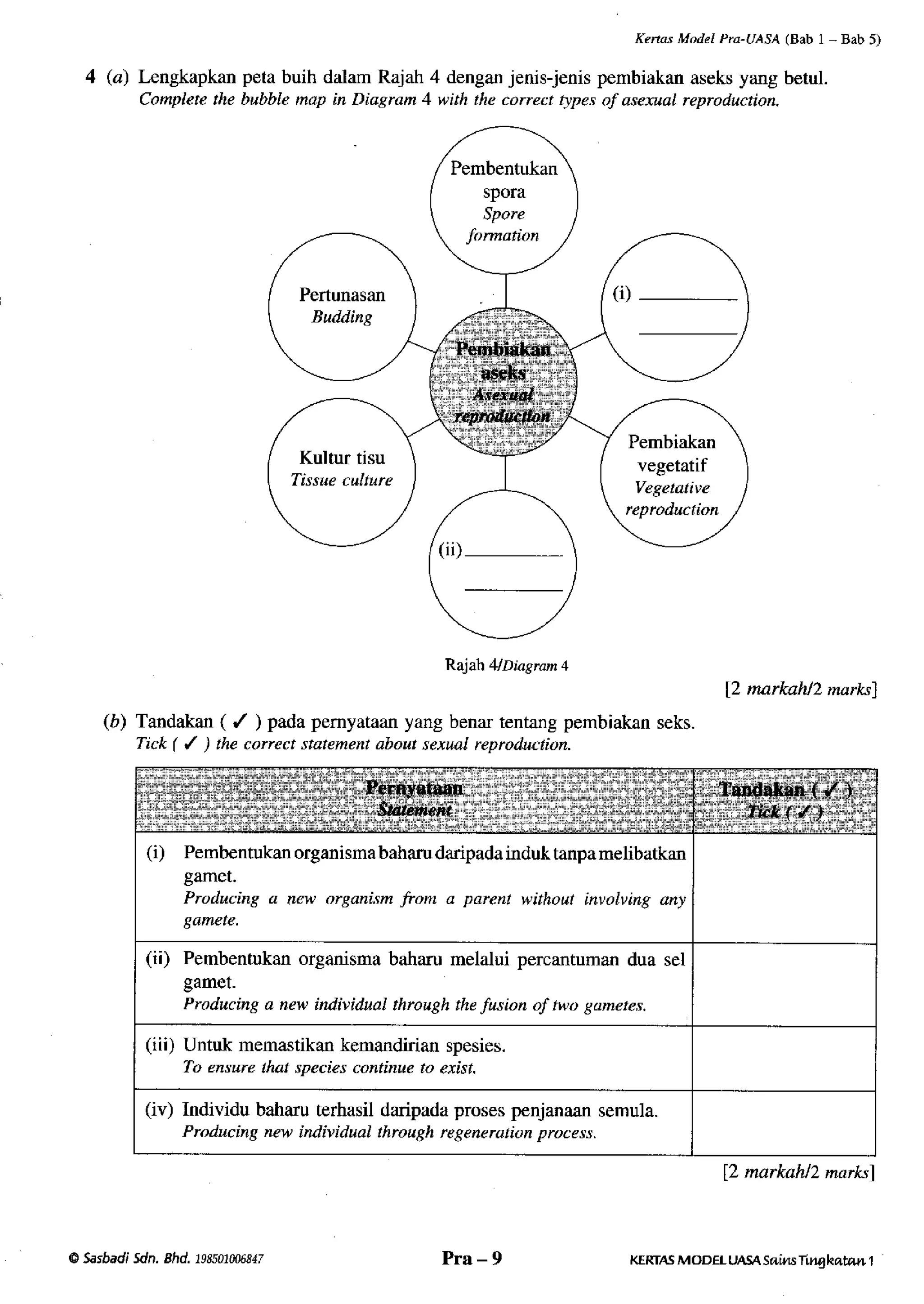 UASA SAINS T1_merged_organized.pdf