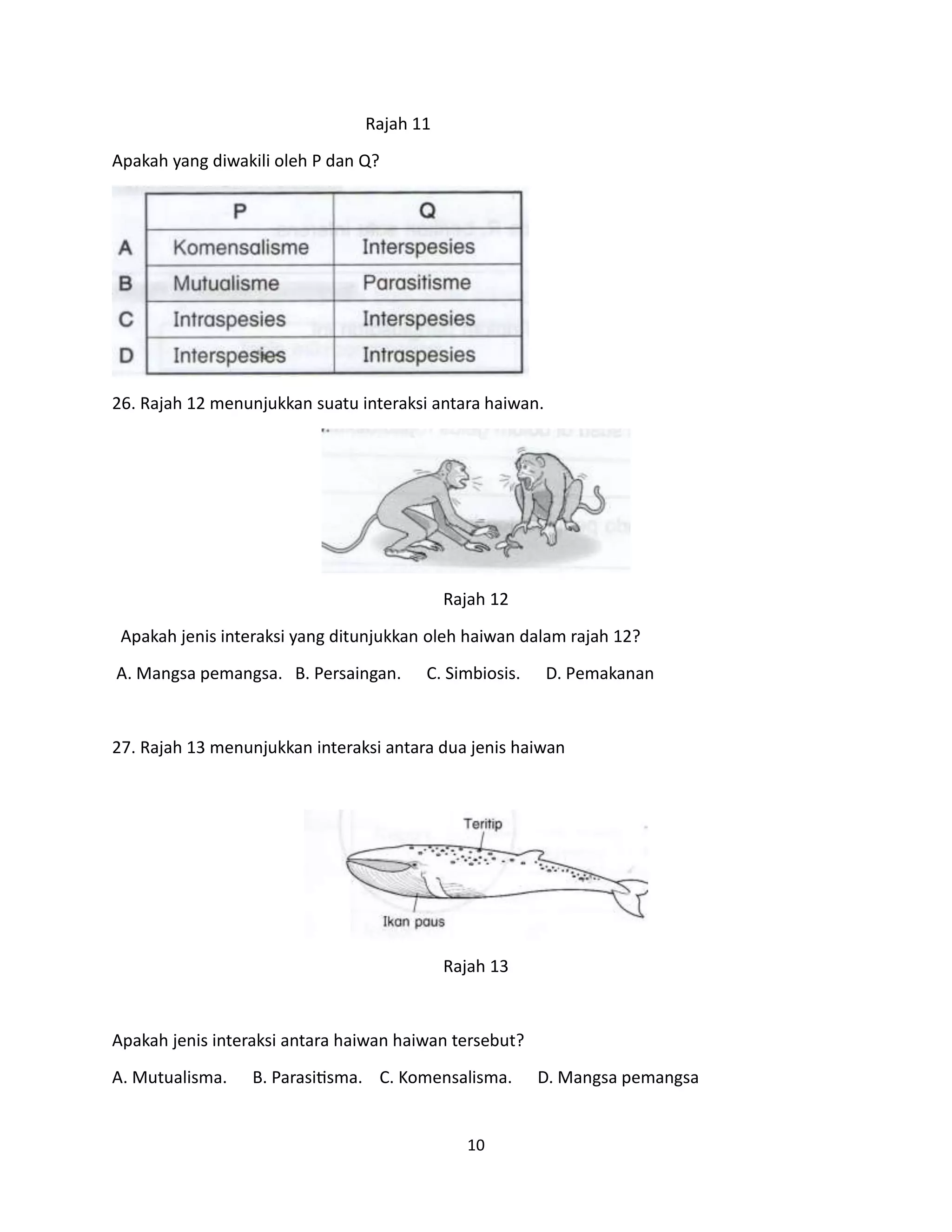 UASA SAINS TAHUN 6.docx
