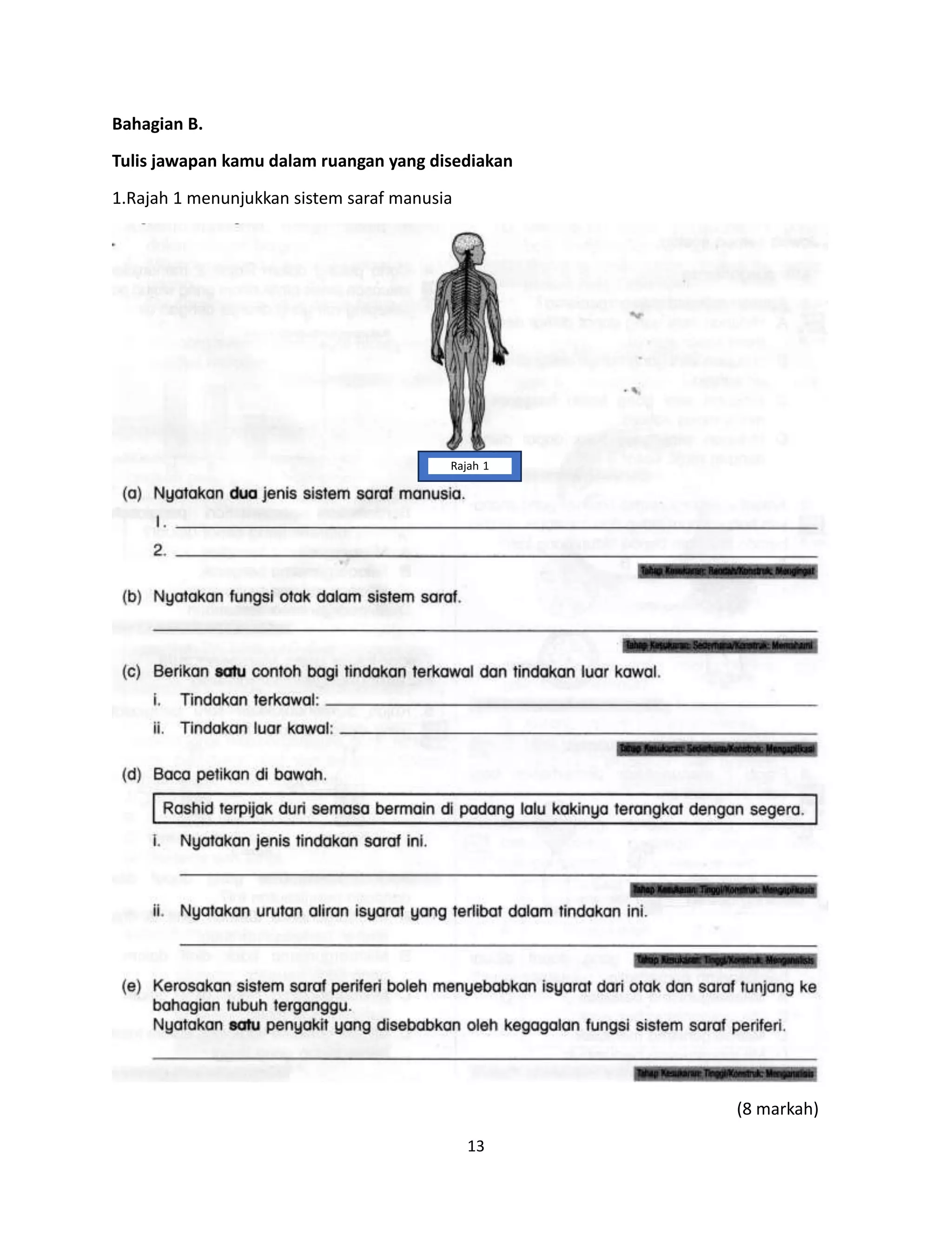 UASA SAINS TAHUN 6.docx