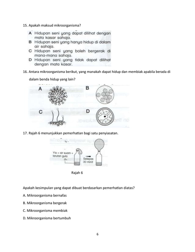 UASA SAINS TAHUN 6.docx