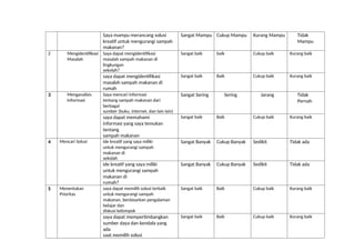 uas asesmen pembelajaran (instrumen penelitian).docx