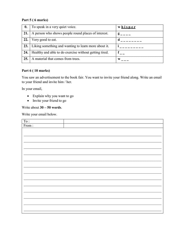 UASA Year 6 2023.docx