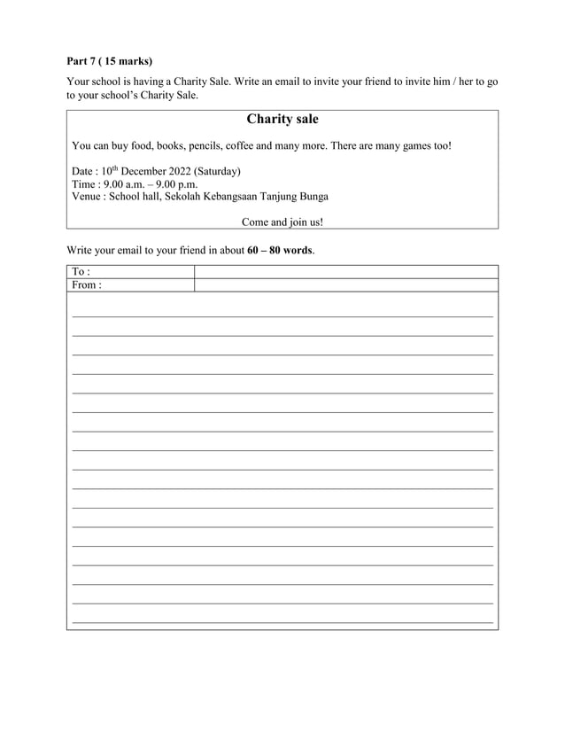 UASA Year 6 2023.docx