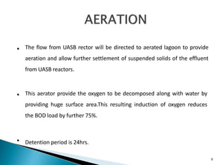 UASB.pptx
