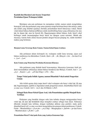 UAS_BAHASA_ARAB.pdf