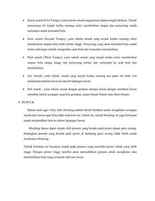 uas biomekanika-1.docx