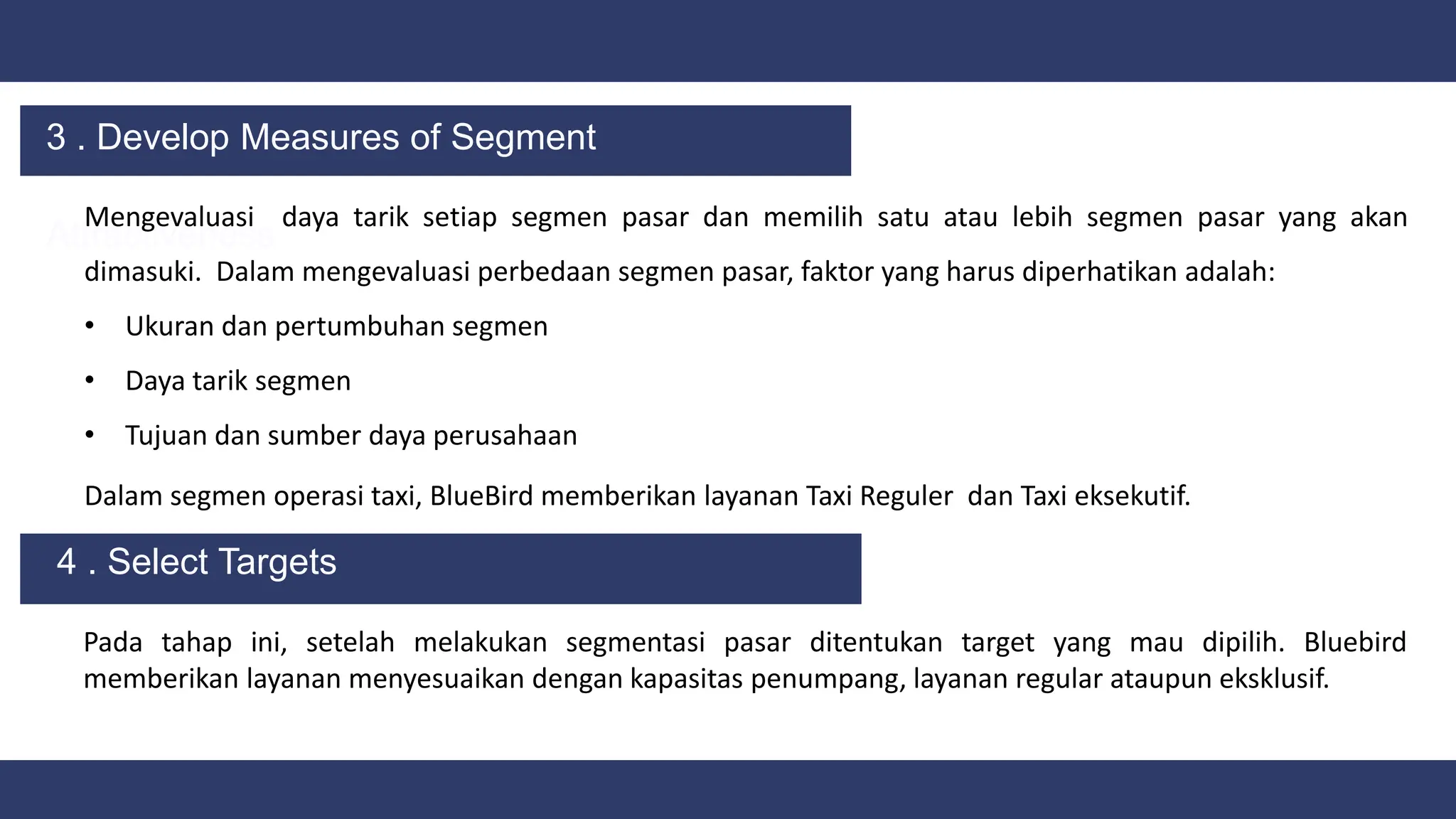 contoh analisa bluebird, laporan keuangan | PPTX