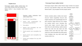 perancangan pengukur detak jantung dan suhu tubuh berbasis arduino ...