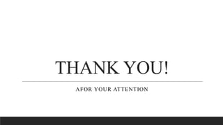 perancangan pengukur detak jantung dan suhu tubuh berbasis arduino ...