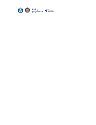 UAS CT Rezky Eka Safitri.pdf@fgjgjytuo87po | PPT