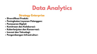 ANALISIS SENTIMEN DAN WORDCLOUD BALI SAFARI & MARINE PARK | PPT