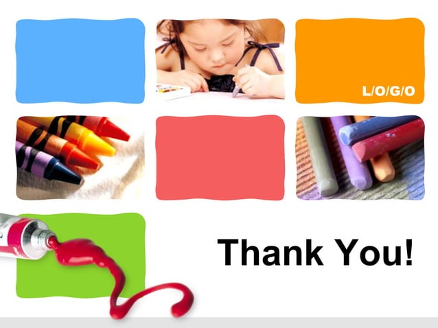 FARMAKOLOGI GIZI DIABETES MILETUS | PPT