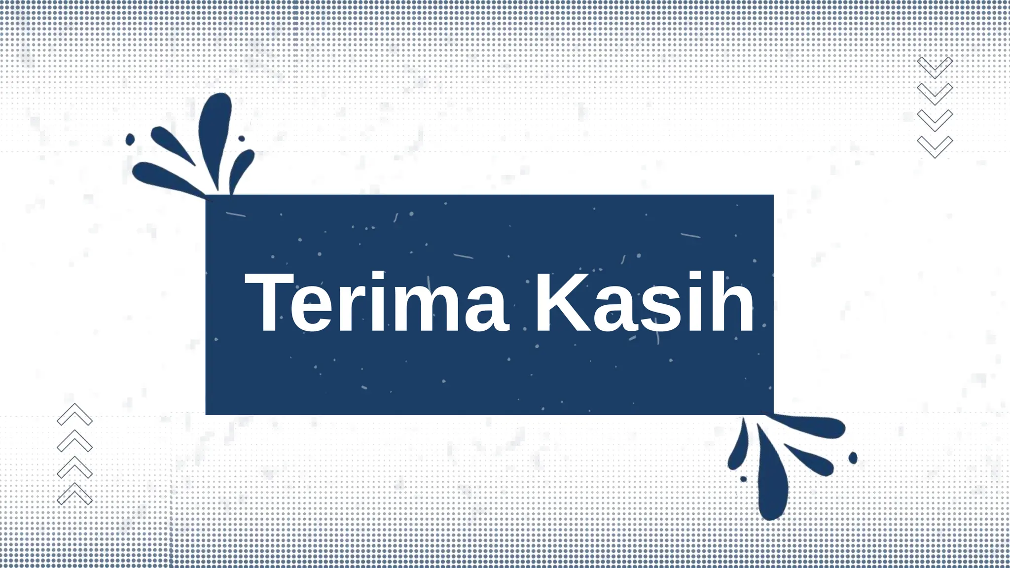 UAS KEPEMIMPINAN 6A_otoriter,demokratis,karismatik,paternalistik.pptx