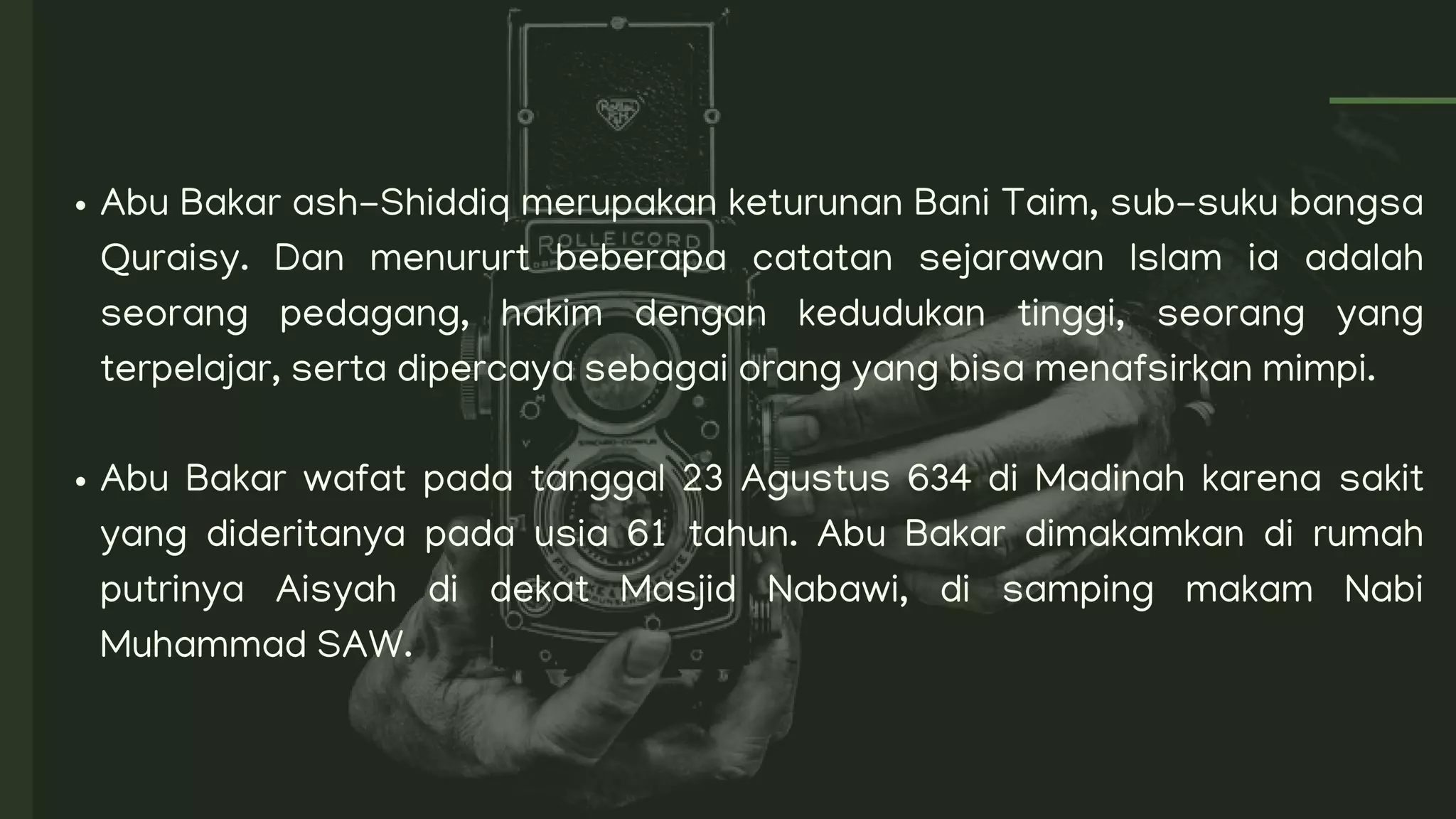 Uas kepemimpinan alfiyyah faridah jihan-1.pdf