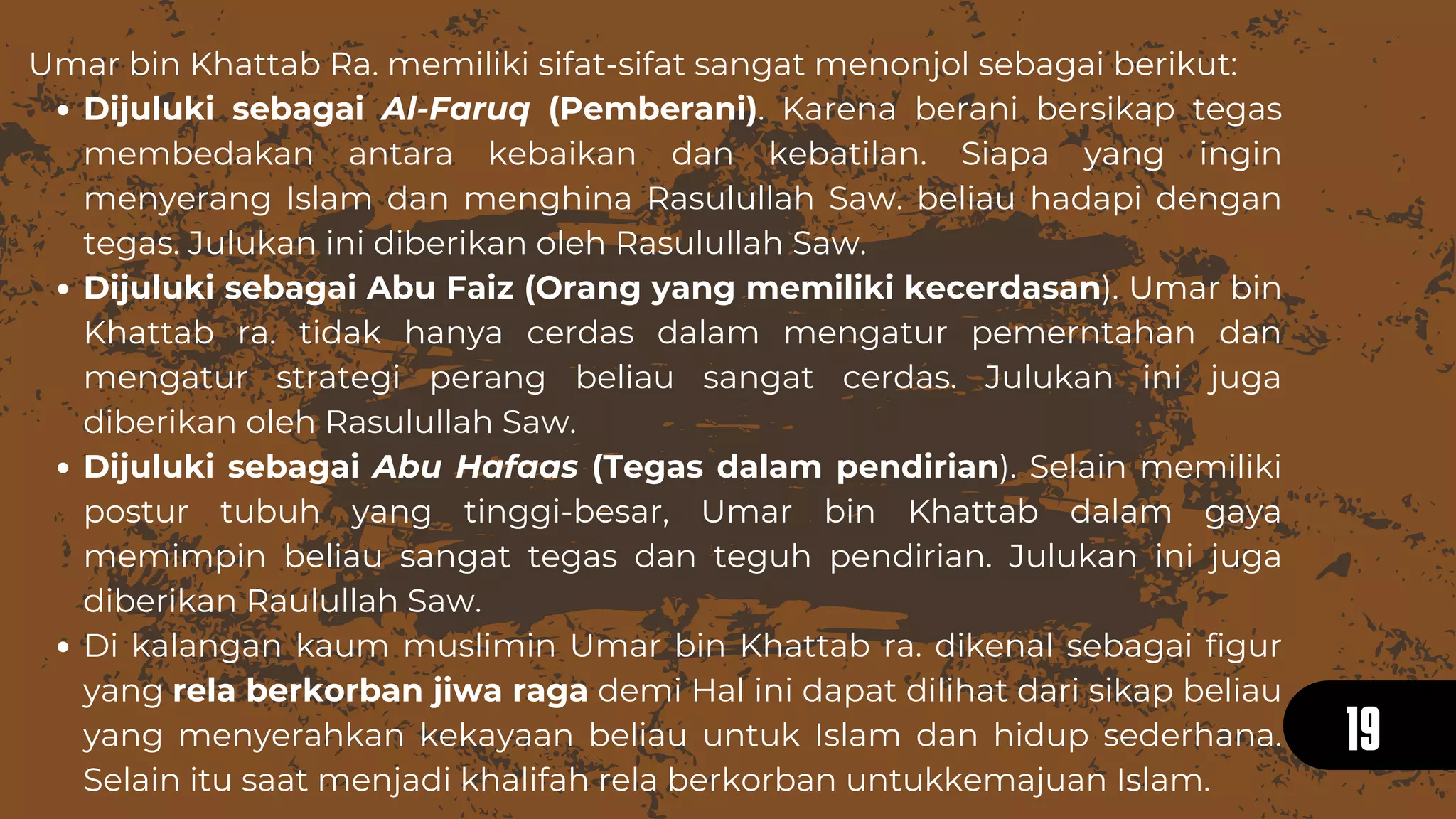 UAS KEPEMIMPINAN (UMAR BIN KHATTAB).pdf