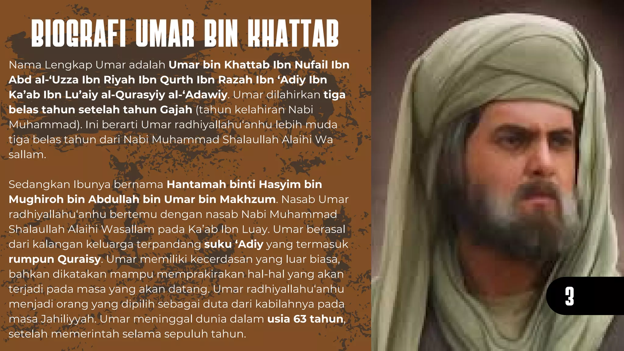 UAS KEPEMIMPINAN (UMAR BIN KHATTAB).pdf