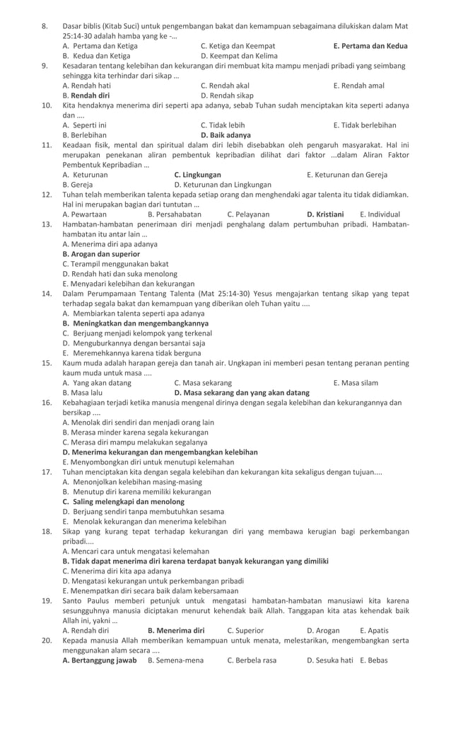 UAS KLS X MERDEKA GANJIL.docx