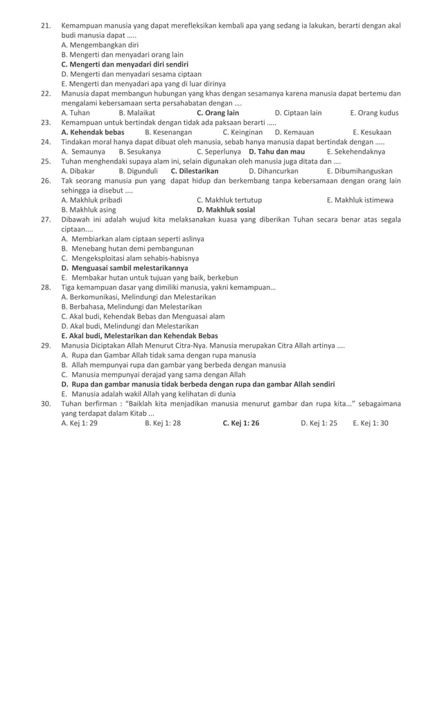 UAS KLS X MERDEKA GANJIL.docx