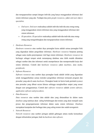 Design Software | PDF