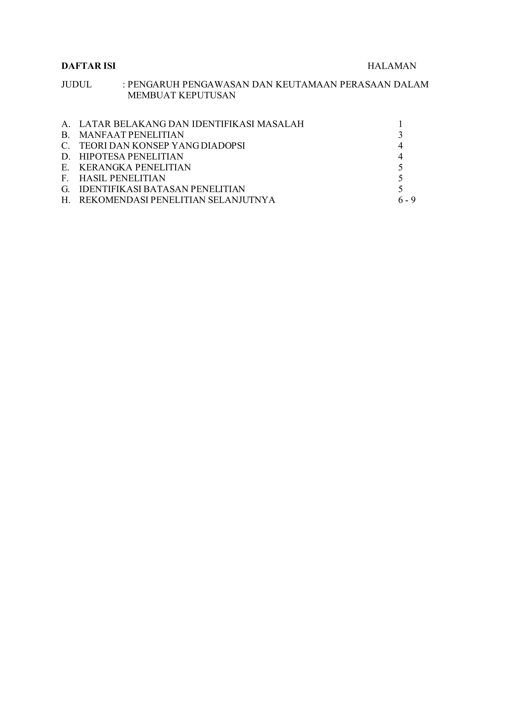 Uas manajemen pemasaran rs | PDF