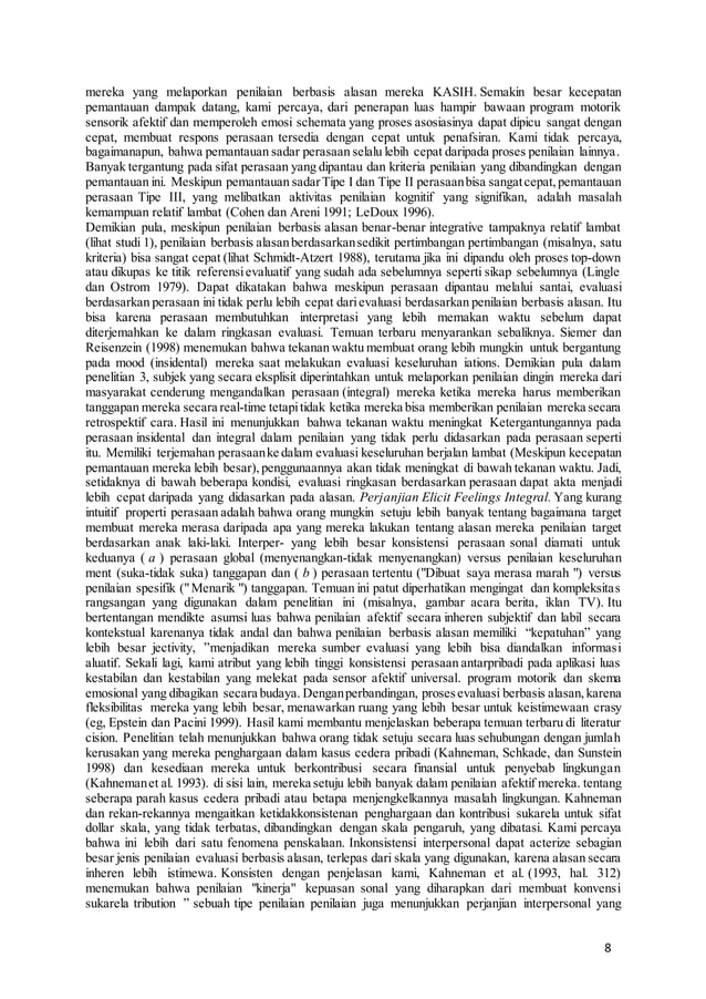 Uas manajemen pemasaran rs | PDF