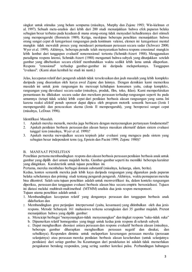 Uas manajemen pemasaran rs | PDF