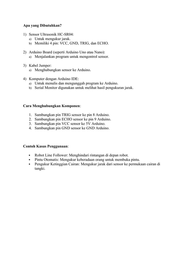 UAS MATA KULIAH PEsNGANTAR ROBOTIKA.docx