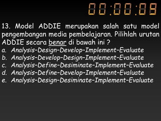 UAS Media.ppt