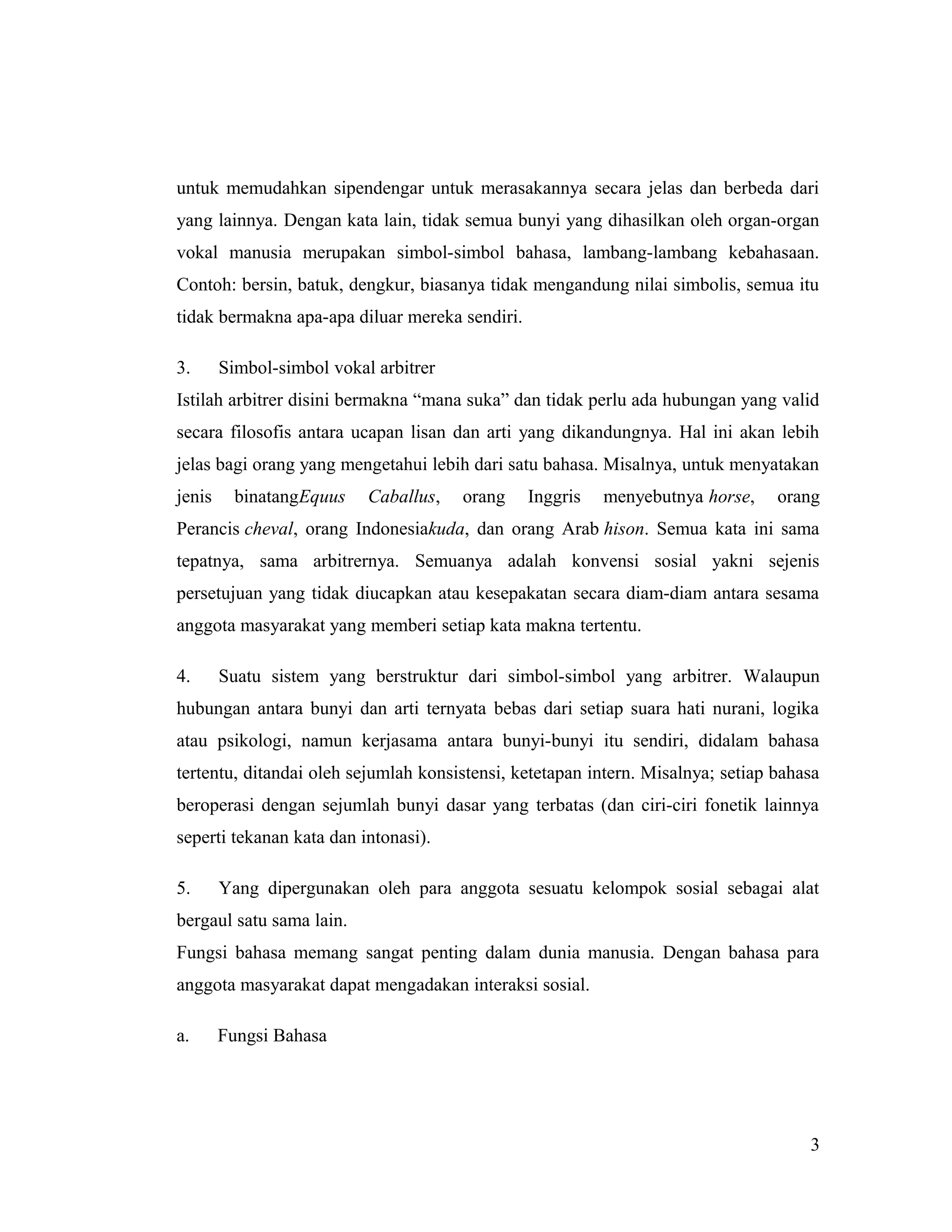 UAS FILSAFAT DAN SEJARAH MATEMATIKA | DOC