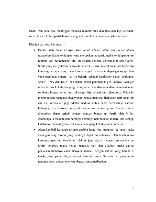UAS FILSAFAT DAN SEJARAH MATEMATIKA | DOC
