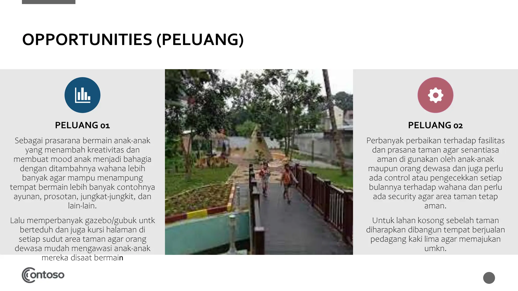 METODE PERANCANGAN ARSITEKTUR..pptx