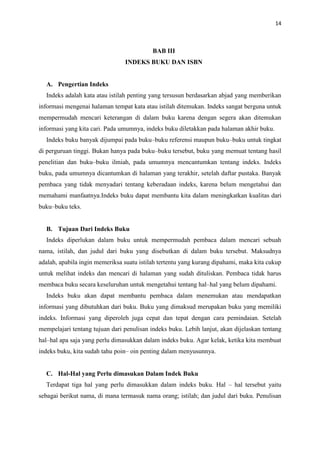 MATERI PERKULIAHAN DESAIN GRAFIS DAN PENERBITAN ELEKTRONIK | PDF