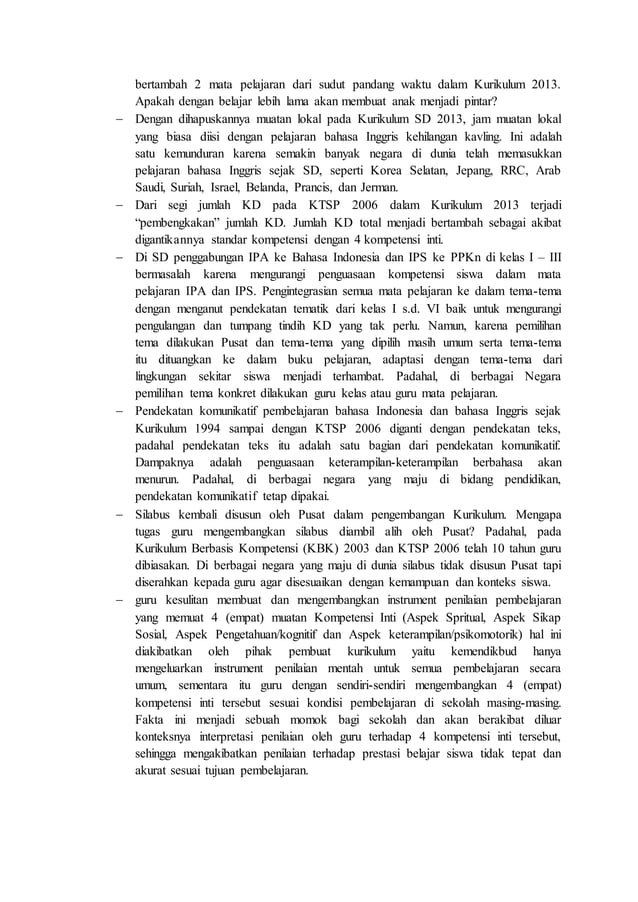 Uas pembelajaran ips | DOCX