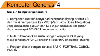 Sejarah perkembangan komputer.pptx.pptx