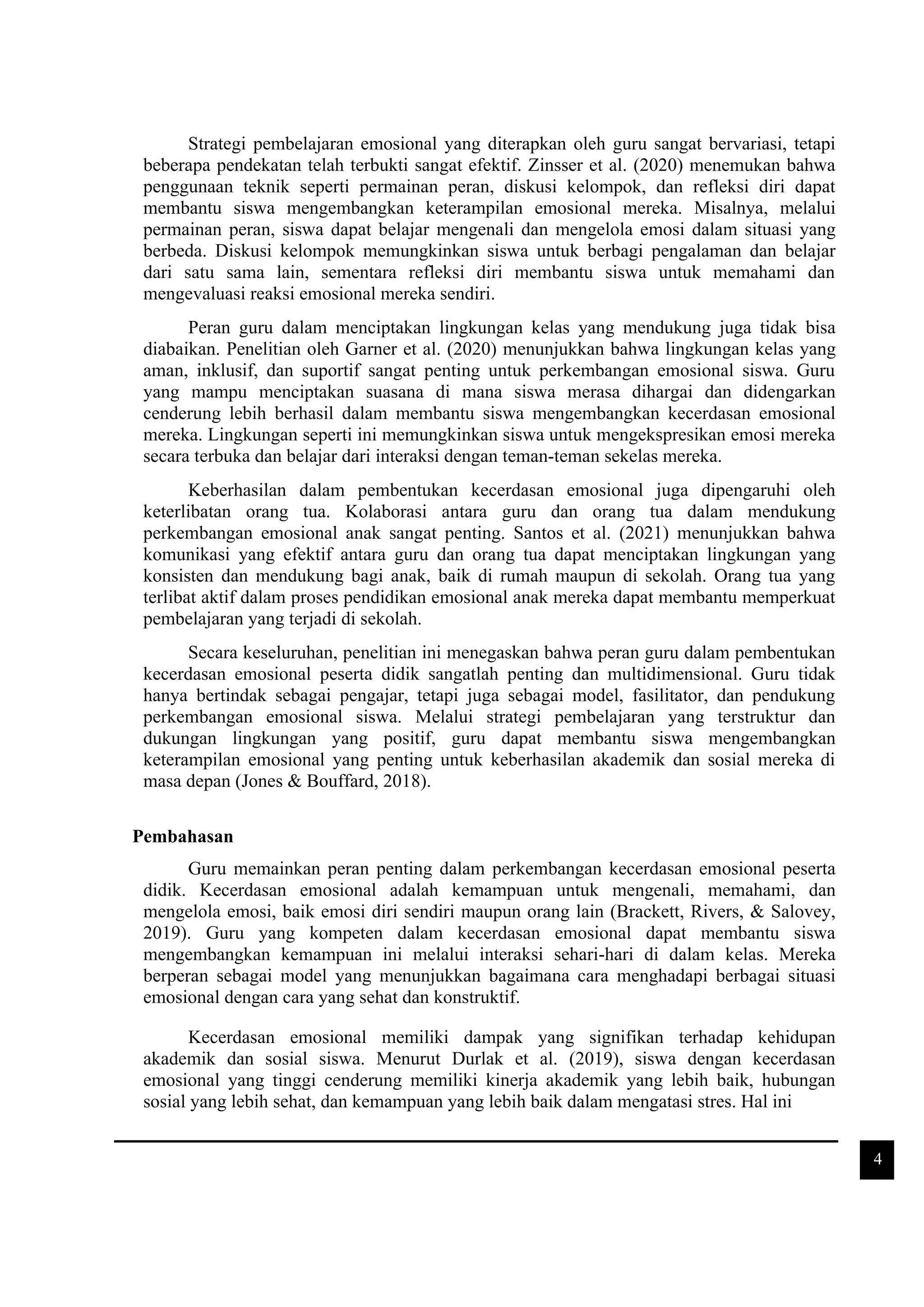 UAS PPD_Membuat Artikel Jurnal_NURFADILAH.docx