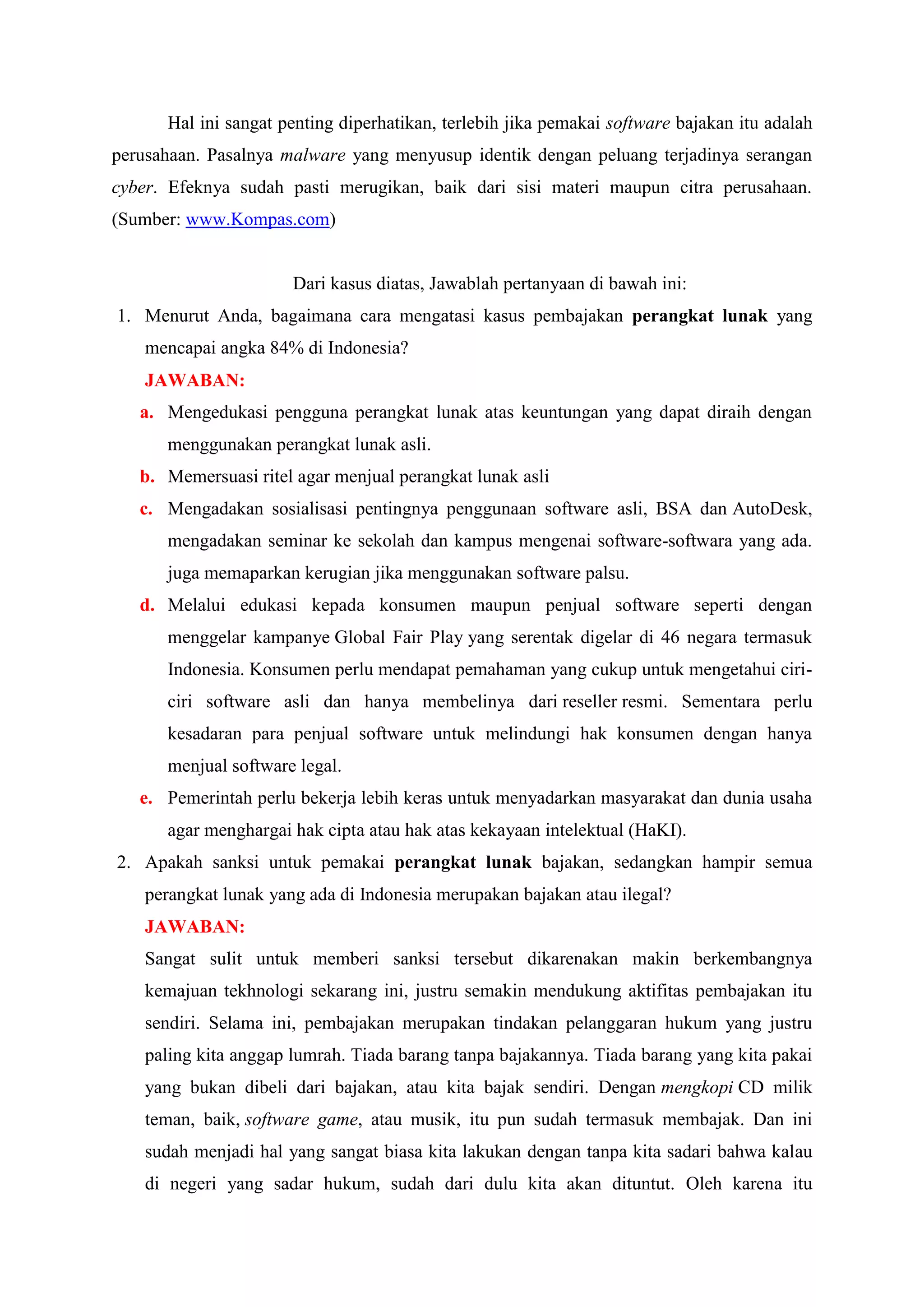 Uas rpl muhammad arpandi_1522520055 | PDF