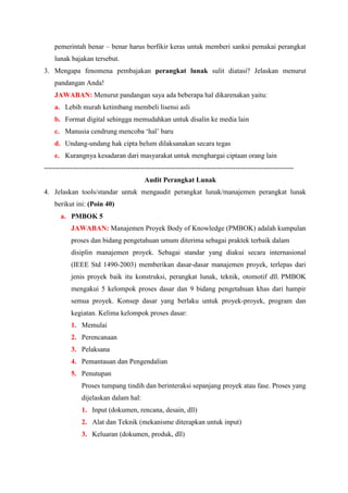 Uas rpl muhammad arpandi_1522520055 | PDF
